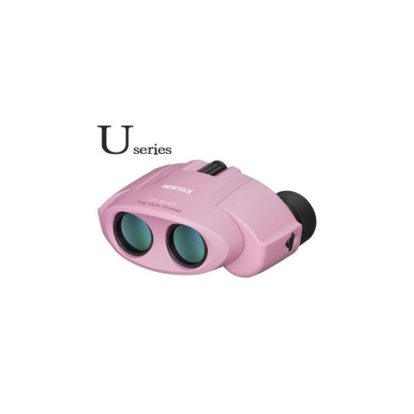 【binocoating】【binoporro】【binocompact】【binopink】【up821】 【pentaxuseries】【fgbird】【fgsport】【fgart】 UP821           Uシリーズの最少ボ...