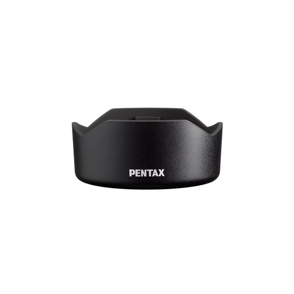 PHRBG49         HD PENTAX-FA 35mmF2 標準付属品