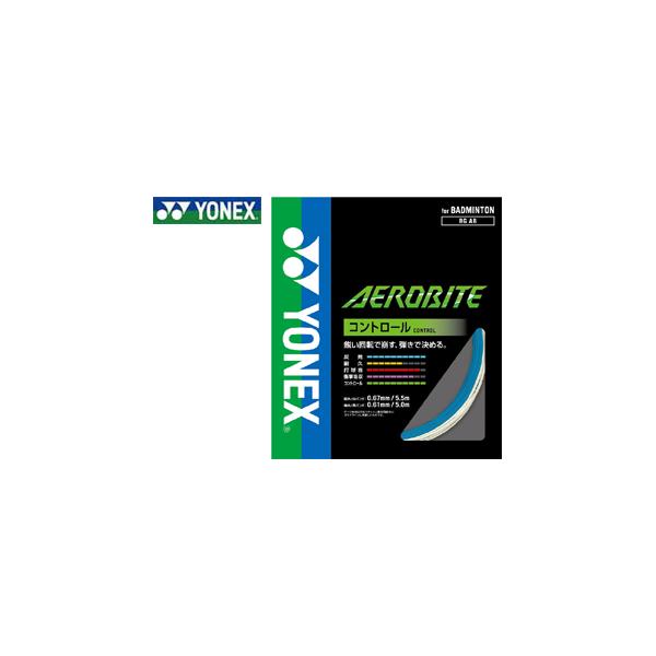 BGAB            鋭い回転で崩す。弾きで決める。