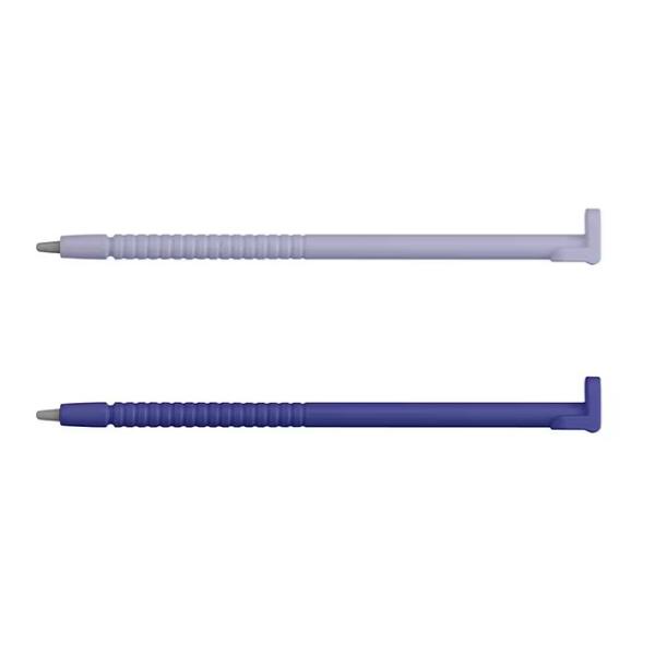 XDPF14          電子辞書用タッチペン。対応シリーズ：XD-SX/XD-SV/XD-SR シリーズ。