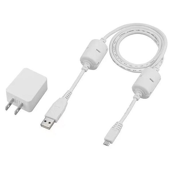 ADXA04J         電子辞書用USB-ACアダプター。対応シリーズ：XD-SX/XD-SV/XD-SR/XD-Z/XD-G/XD-Y/XD-K/XD-U/XD-N/XD-SK/XD-SU シリーズ