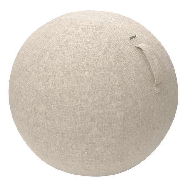 HCFBBC65BE      自分らしさを大切にする、大人のライフスタイルに溶け込むトレーニングシリーズエクリア スポーツ。