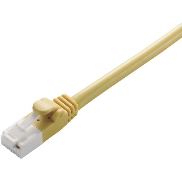 LDGPTY30RS      プロテクタと新素材コネクタ採用のダブル構造で、通常の使用環境では絶対にツメが折れない！