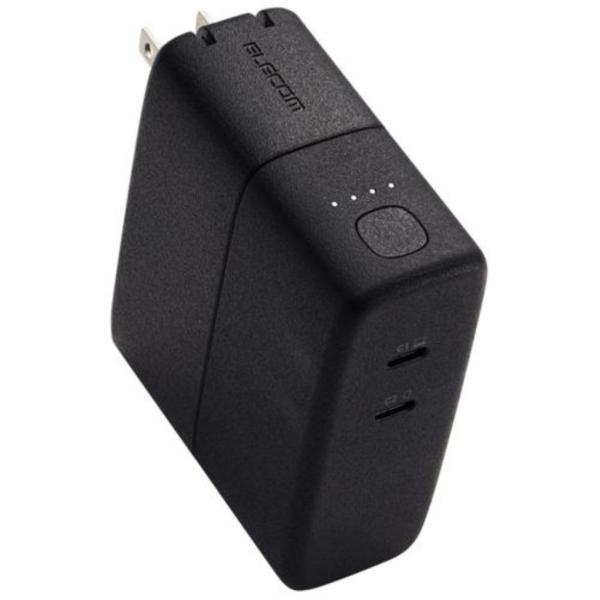 DE-AC11-5000BK