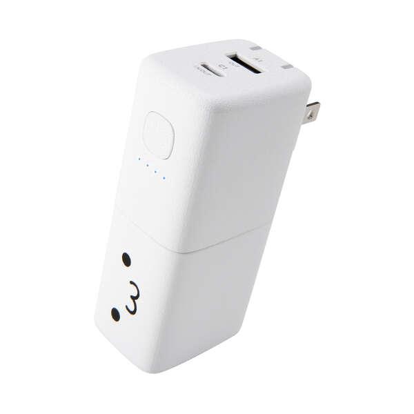 DE-AC14-5000WF