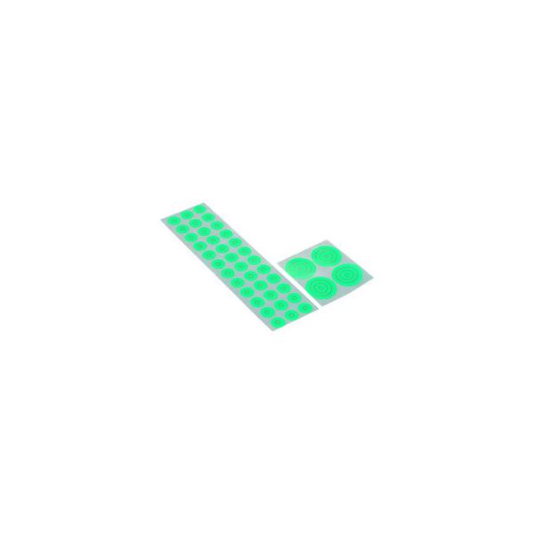 ERX014