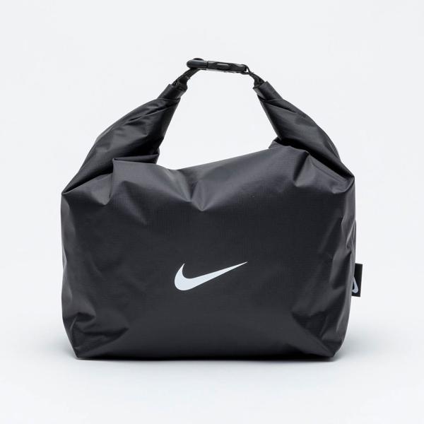 【メール便対応可1個まで】 1994045