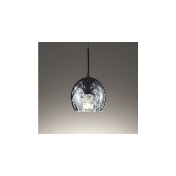 OP252988LR      引掛シーリング