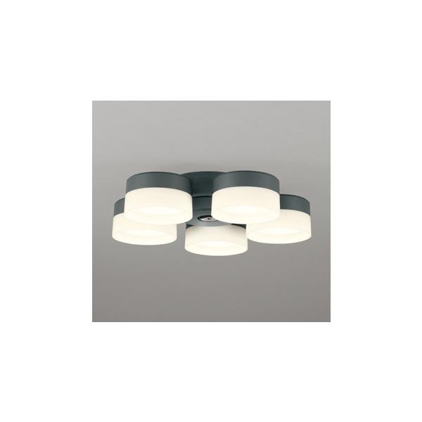 WF260PR         WF247・249P1専用　LED交換可能