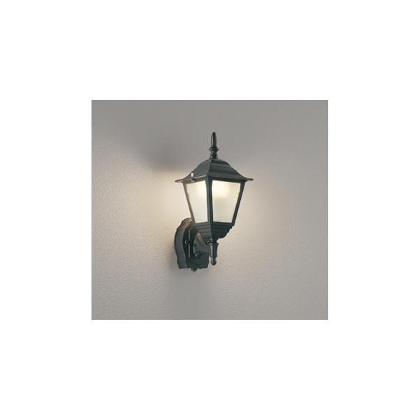 コーキングレス型 OG264320LCR     高演色LED　白熱灯器具40Ｗ相当