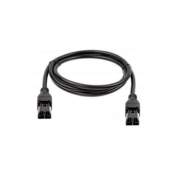 納期にお時間がかかります P75778-B21      その他ケーブル。DL340 Gen12用8EDSFF x4 ダイレクトアタッチケーブルキット。