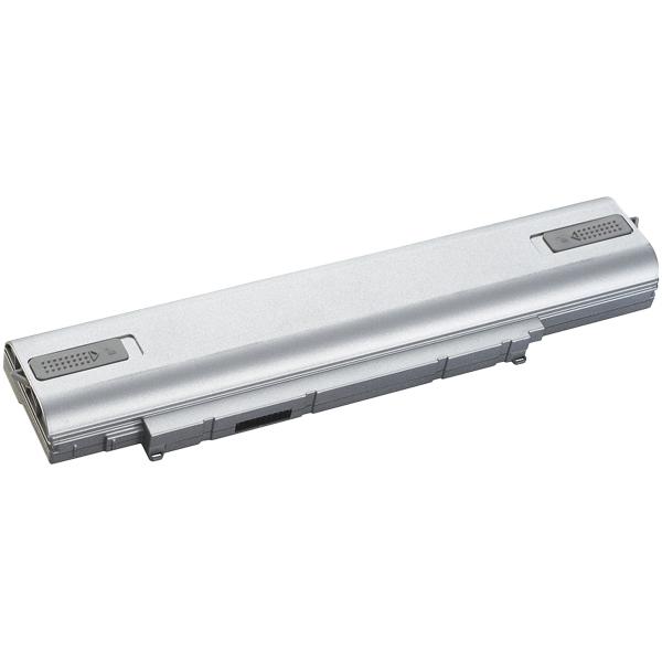 単品購入のみ可（同一商品であれば複数購入可） Let's note レッツノート クレジットカード決済 代金引換決済のみ CFVZSU1CJS      ※当社は安心の「パナソニック家電製品正規取扱店」です 【PSJKT】