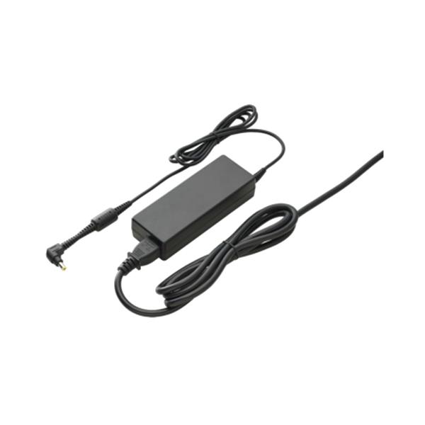 CF-AA5713A2S    対応機種:FZ-G2、CF-33、FZ-40A/40E、FZ-55