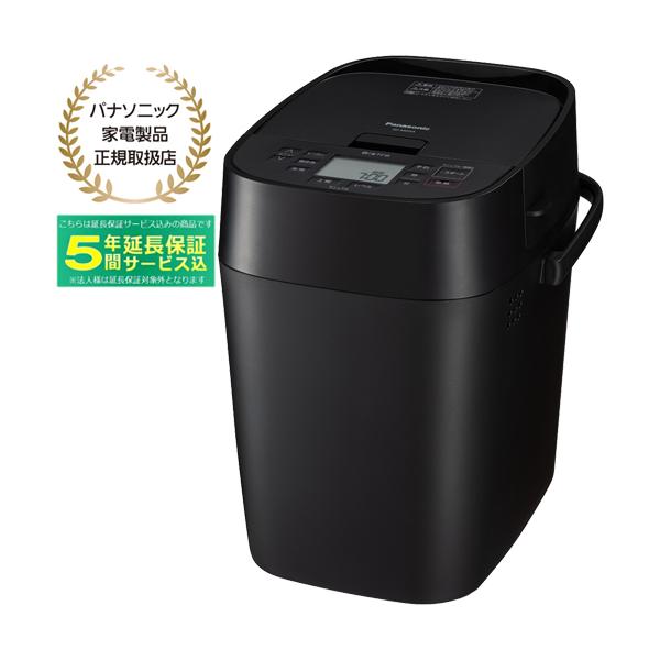 SDMDX4          生食パンも、低糖質パンも、おまかせでおいしく。ふっくら匠技ブレッド。PSJKT