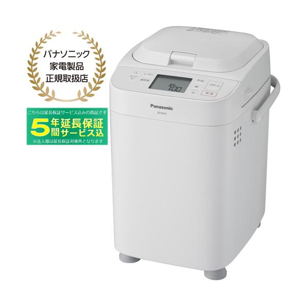 SDMT4           生食パンも、低糖質パンも、おまかせでおいしく。ふっくら匠技ブレッド。PSJKT