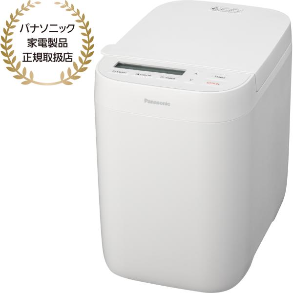 SDCB1           小さく置ける。おいしく焼ける。業界最小コンパクトベーカリー。