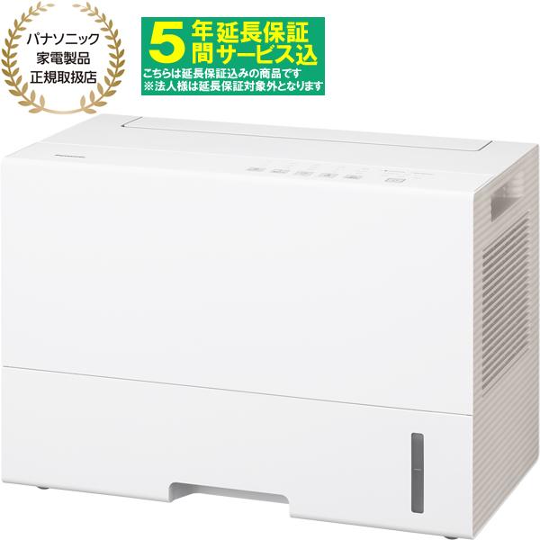 FYEX90D         エコ・ハイブリッド方式で省エネ・省スペースのコンパクトモデル