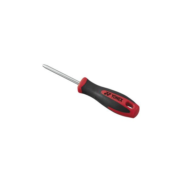 YNXAC620A