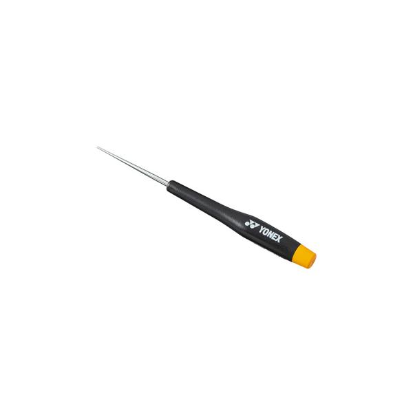 YNXAC620BB
