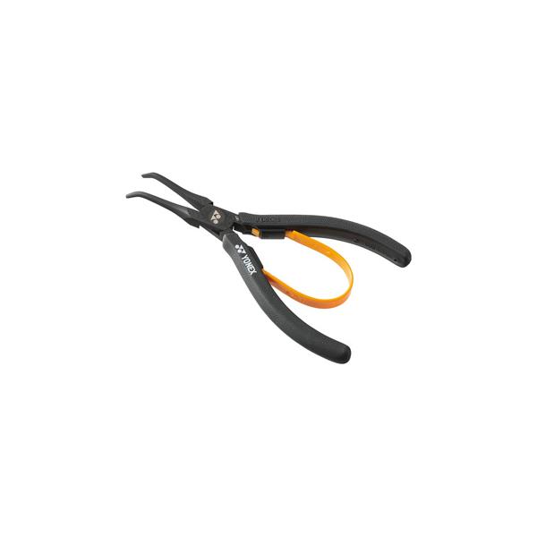 YNXAC620BF
