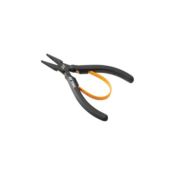 YNXAC620BG