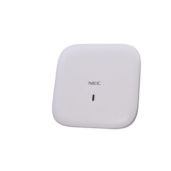 B02014WP113     Wi-Fi 6 (IEEE802.11ax)対応次世代アクセスポイント。PoE給電