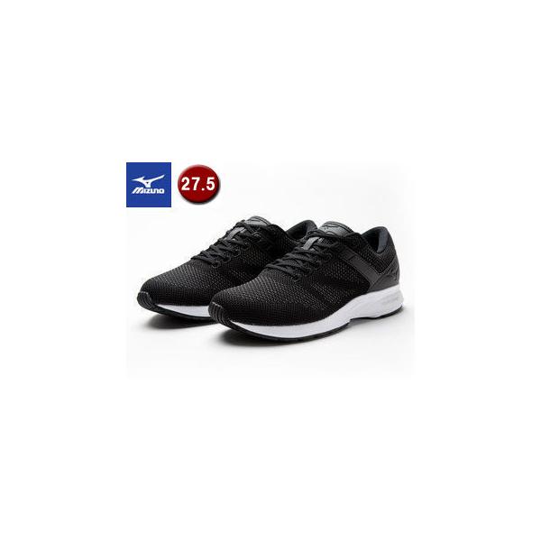 価格.com - ミズノ ME-01 B1GE2050 (ウォーキングシューズ) 価格比較