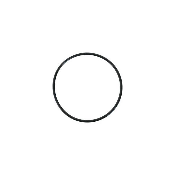 【メール便対応可3個まで】 T1AG105