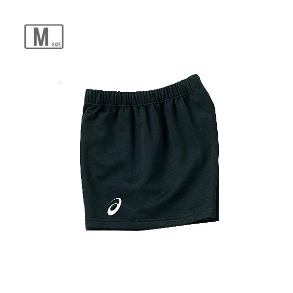 【メール便対応可1個まで】 XW2737の素材変更品番 2052A311