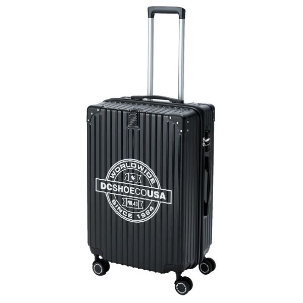 TSAロック DCB261203