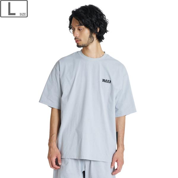 【メール便対応可1個まで】 吸水速乾 ストレッチ UVカット 軽量 抗菌防臭 塩素対応 ELY262016