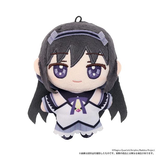 （ワルプルギスの廻天ver.） 発売前予約 キャンセル不可 代引不可 4550621686610