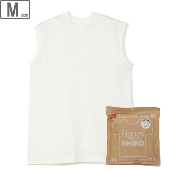 【メール便対応可1個まで】 HM3-B201        世代を超えて愛され続ける王道のTシャツ 厚みと柔らかさを兼ね備えた7.0オンス ソフトな肌触りと100%コットンならではの風合い