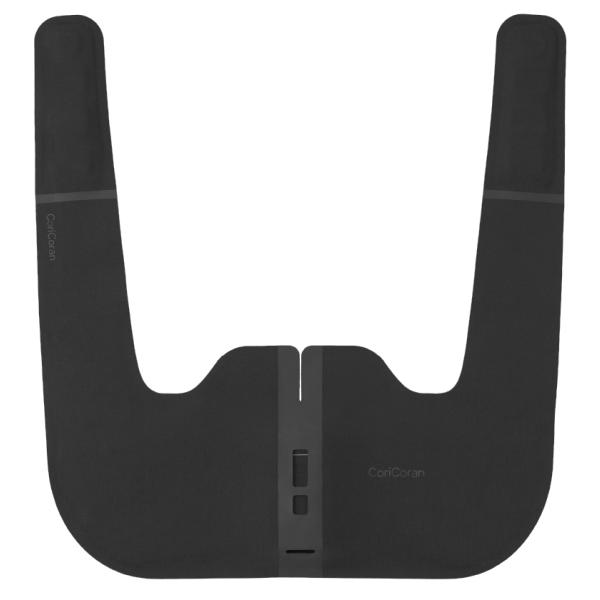 EW9R56S         ※コリコランワイド３Ｄ本体は付属しません