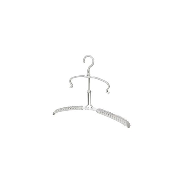 BE06G           2本のアームが形を整え乾きを早める