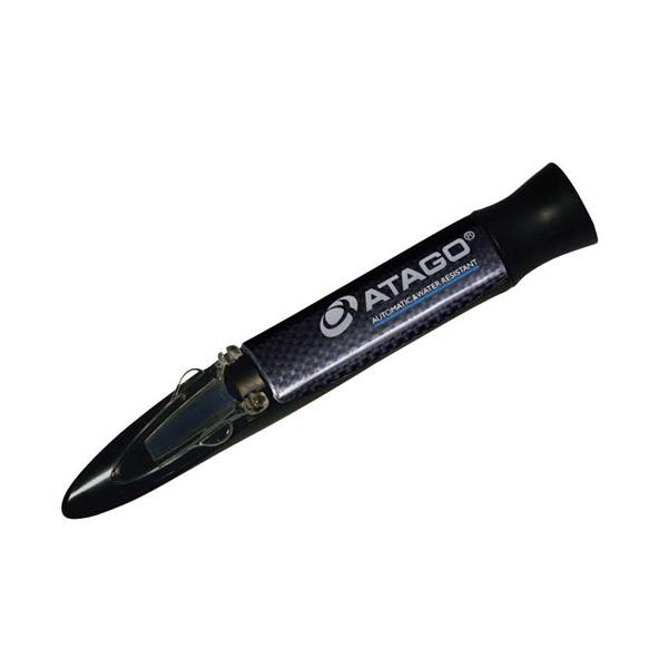 BNU3701