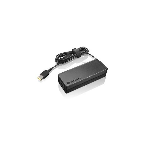 0B46997         ThinkPad X1 Carbon用