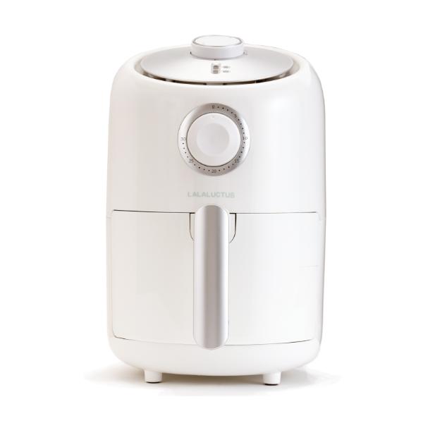 SE6700          油をおとす　おいしく温め直し