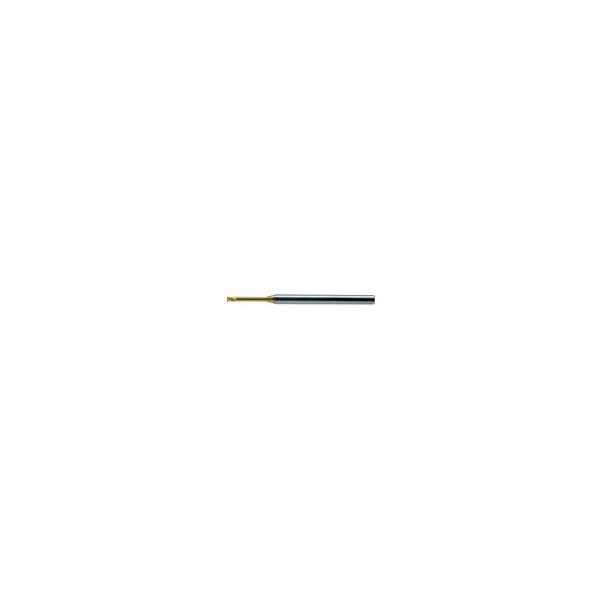 HLRS406010400
