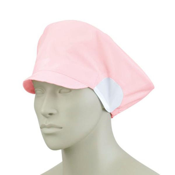 【メール便対応可1個まで】 SMV1603