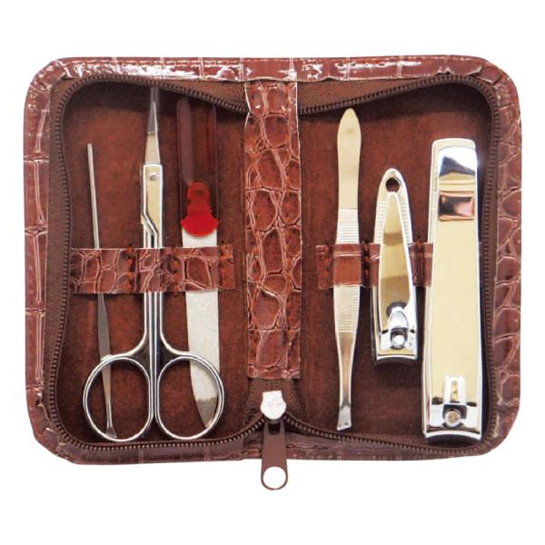 【メール便対応可2個まで】 22555105