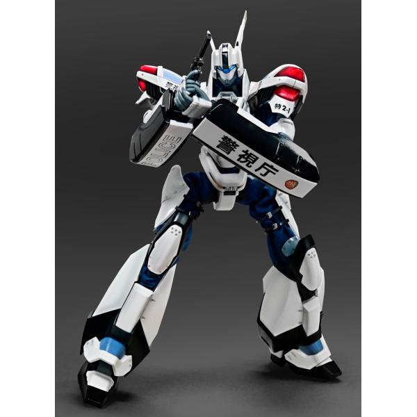 発売前予約 キャンセル不可 代引不可 4560351984276