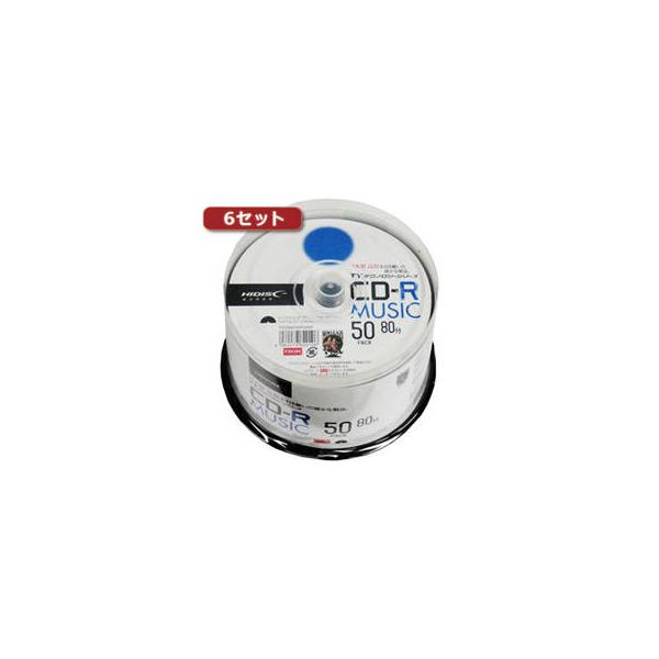 TYCR80YMP50SPX6 CD-R(音楽用)