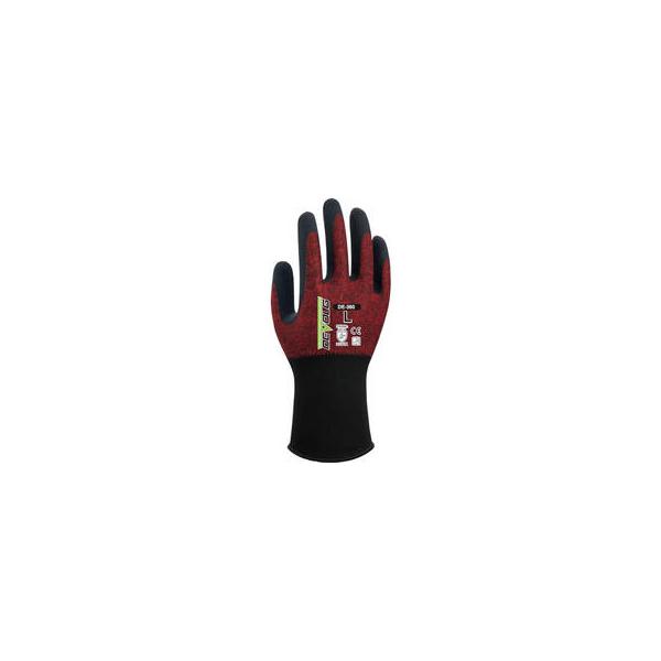 DEDE360XL1P