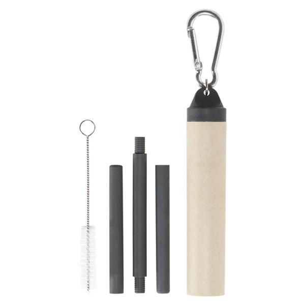 【メール便対応可10個まで】 22549104