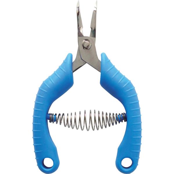 【メール便対応可2個まで】 BHN2401