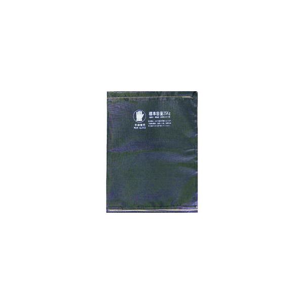 DRS1BKT
