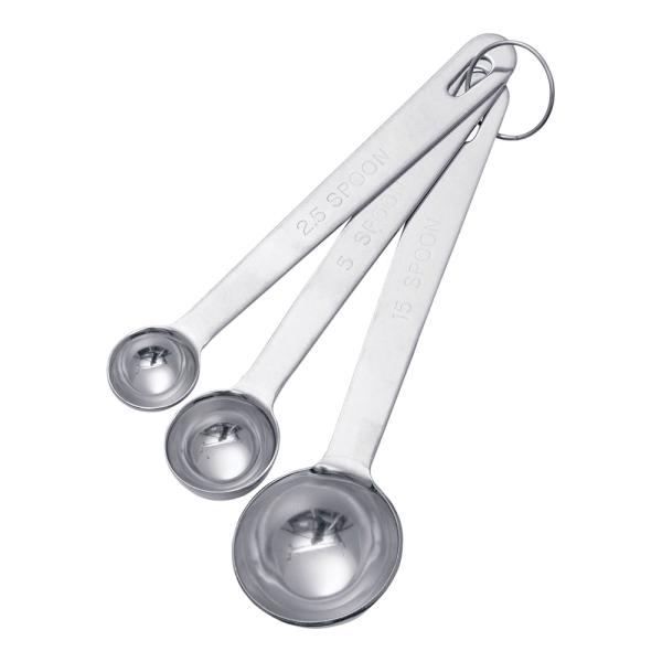 【メール便対応可5個まで】 BKI443