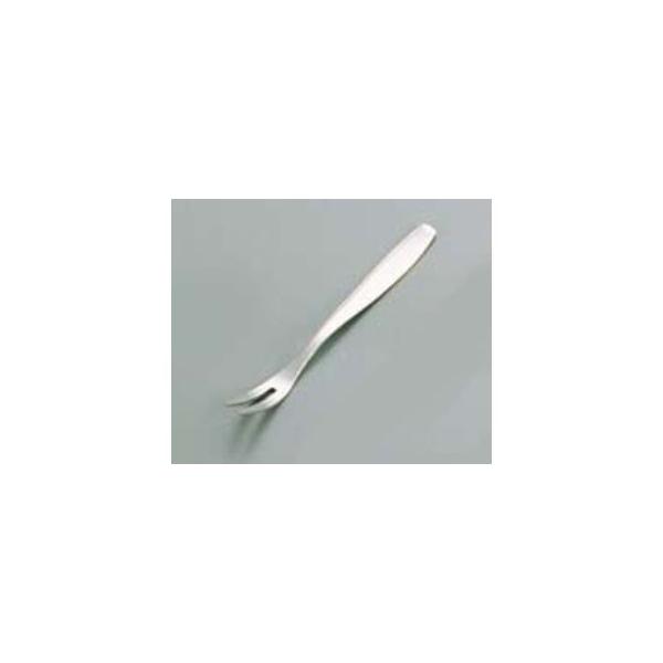 【メール便対応可2個まで】 1442900