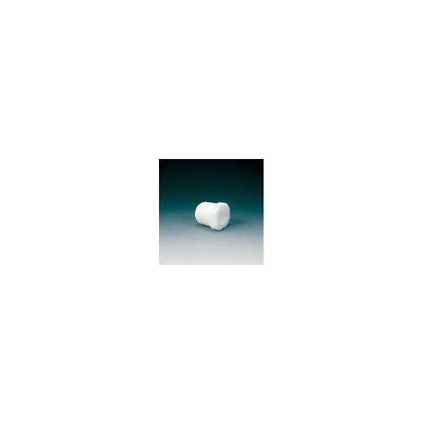 【メール便対応可3個まで】 NR0091005